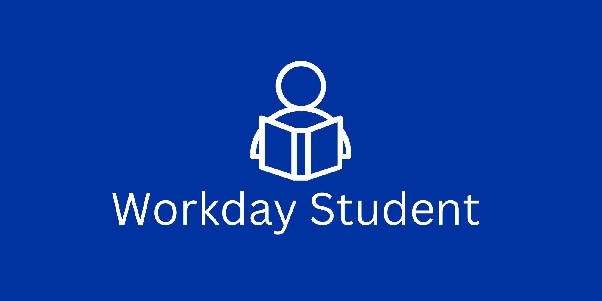 Workday @ GVSU - Grand Valley State University